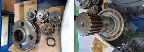 Figure 1 From Cross Domain Adaptation Using Domain Interpolation For