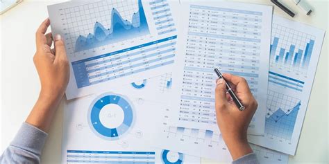 What Is Quantitative Data Definition Examples FAQ