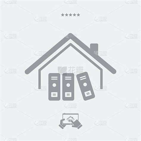 存档文件夹的房间