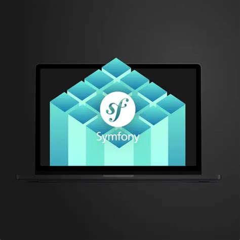 Master Symfony With Sensiolabs Training Sensiolabs