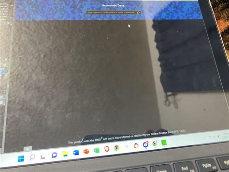 Need Help R Thinkorswim