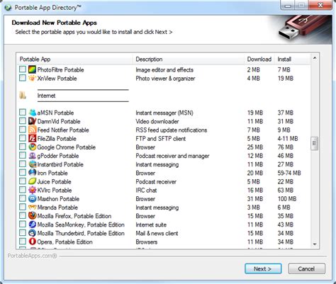 windows 7 how to configure separator delimiter divider between pinned