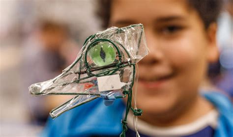 science steam and coding camps summer at waynflete