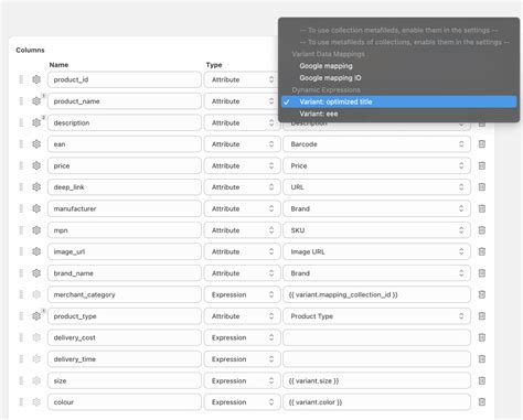 Product Title Optimization Guide To Help Online Stores Improve Their Sales On Online