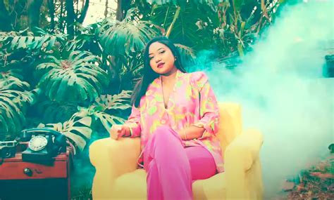 Ajanony Johane Tononkira Malagasy