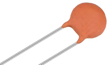 Condensador Ceramico 470pf 50 Volts 47150v Bolsa De 1000 Pzs Hi Fi Sac Perú