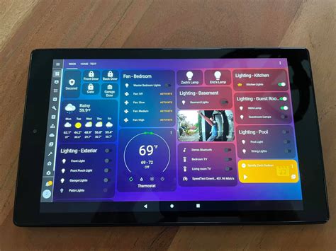 462 best r homeassistant images on pholder i ve framed my 9 yrs old