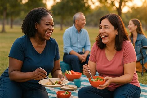 Does Bowel Leakage Go Away Heres The Truth