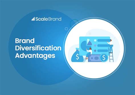 What Is 5 Brand Diversification Advantages Expert Guide