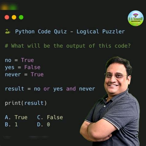 Aditya Tandon 🔝 On Linkedin Like And Share Subscribe C 4 Yourself On