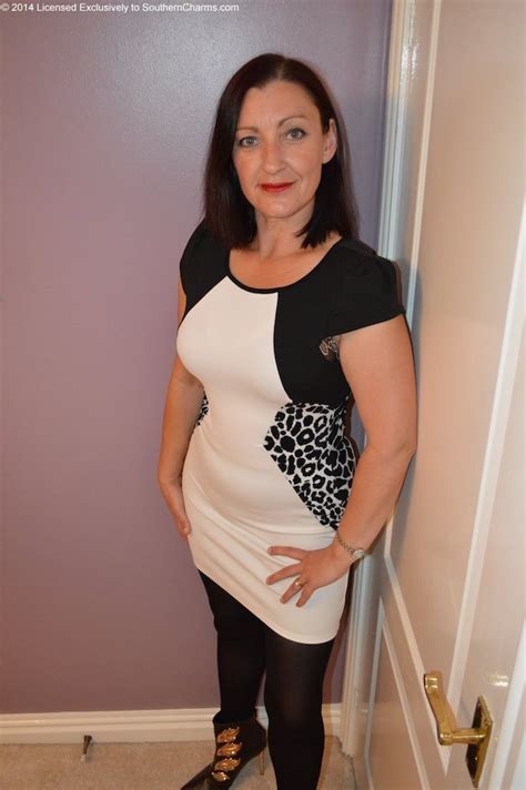 Mature Granny Milf Twitter Telegraph