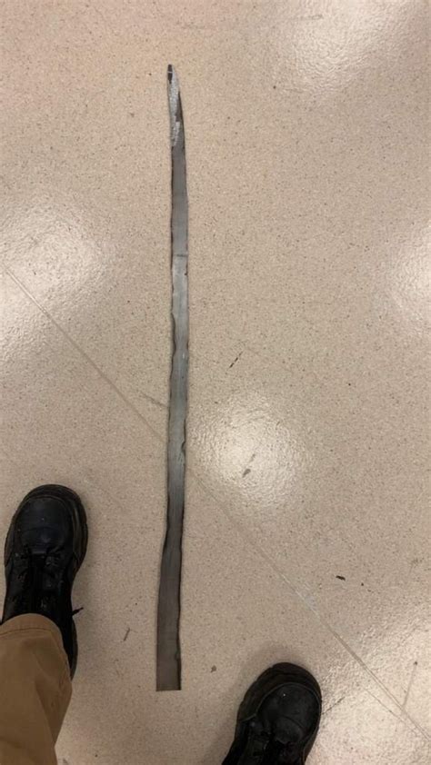 Sword Wiki Fallout Amino