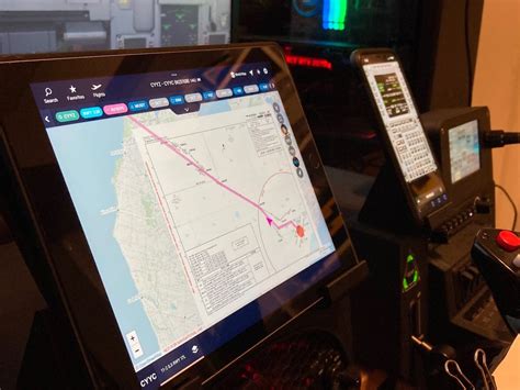 Class Echo Shakeprint Simulations