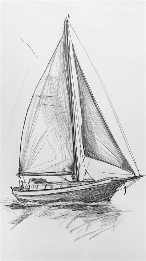 Need A Creative Fix 80 Easy Doodles To Draw When Youre Bored 75