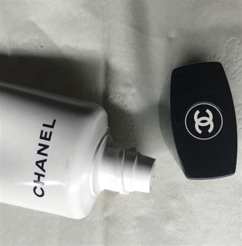 Ahc洁面乳怎么样 我的两小孩都一直都是用的这个品 什么值得买