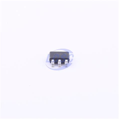 AZC099-04S.R7G AMAZING | C385880 - LCSC Electronics