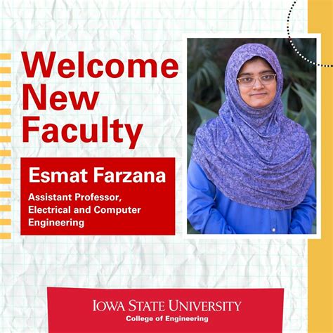 Esmat Farzana Posted On Linkedin