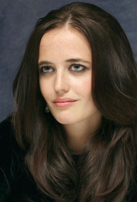 Hermosa Eva Green!!! ^_^ | Mujer maravilla actriz, Actriz francesa ...