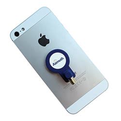 Automated Scalable RF Platform For LTE Unlicensed Wi Fi And IoT Microwave Journal