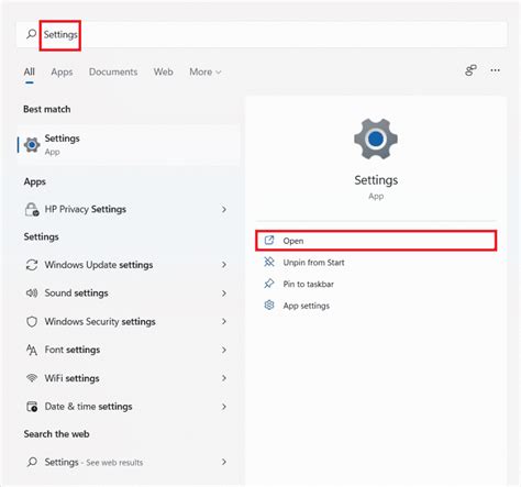 Windows 11에서 Windows Hello를 설정하는 방법