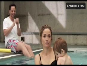 Jane Krakowski Nude Aznude