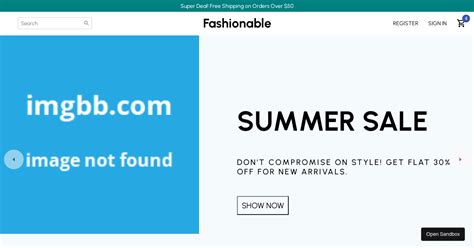 Fragrant Rgb Xjjjr Codesandbox Fragrant Rgb Xjjjr Codesandbox