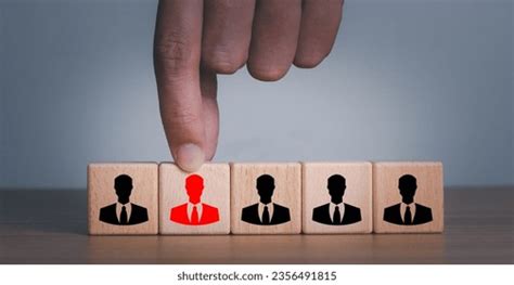 25 Alignment Individual Goals Images Stock Photos 3D Objects