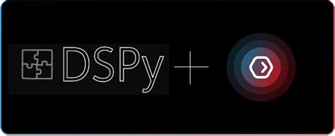 what is dspy how it works and use cases