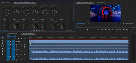 Fcp Xml Importexport Issue Audio Panbalance Adobe Product Community 11957682