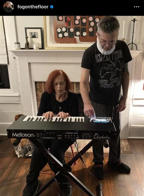 The Return Of Greg Drudy R Interpol