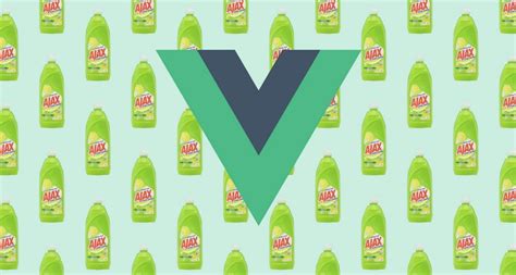 The Ultimate Ajax Guide For Vuejs Apps Rvuejs