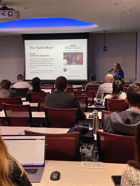 Spatial Data Science Conference On Linkedin Sdsc23