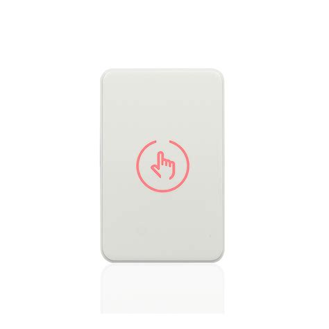push button access control push button switch door release exit button