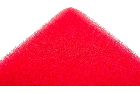 Губка для посуды Рыжий кот Макси 5 шт 310220 выгодная цена отзывы характеристики фото