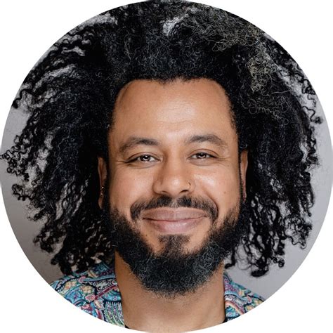 Prof Dr Jonathan A J Wilson — Sparks And Honey Prof Jonathan A J Wilson Phd Dlitt 29 Comments