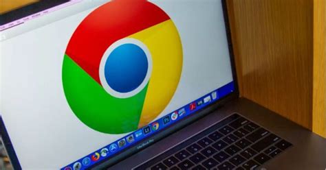 구글 크롬 매각은 피했다…검색·ai챗봇 우대 금지