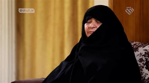 مستند تنهاییروایت همسر شهید عبدالحسین برونسی