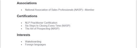 How To Make A Resume In Word In 2025 Formatting Guide