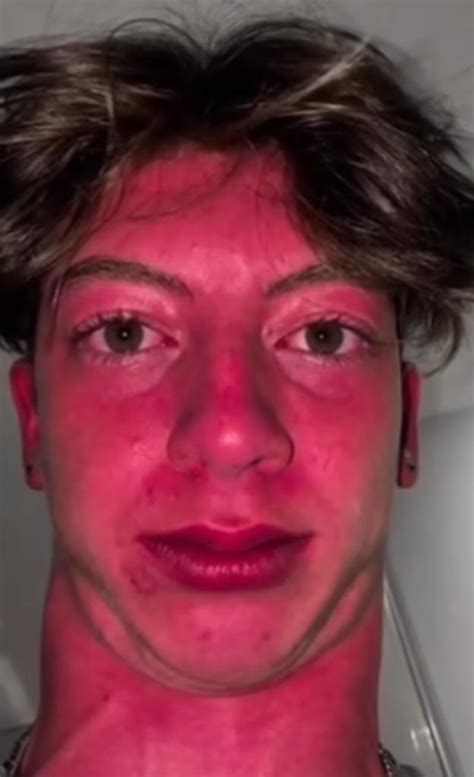 POV: You're first time in Africa : r/ppnojutsu