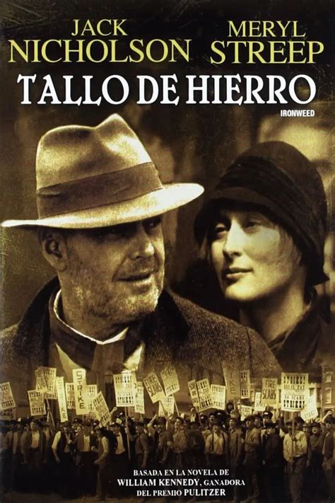 🙏🏻 Cuéntanos El Final De La Película Tallo De Hierro 1987 El Final De