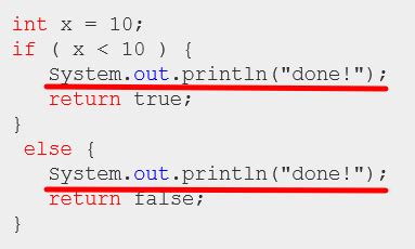 Types Of Programming Errors That Need Debugging
