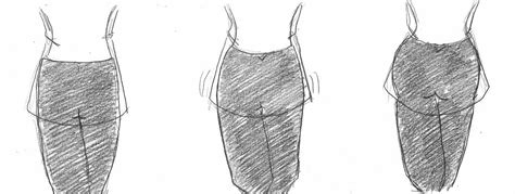 Pretty Like A Princess 4 By Escafa On Deviantart