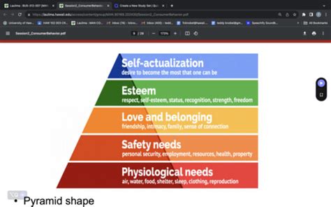 Session 2 Flashcards Quizlet
