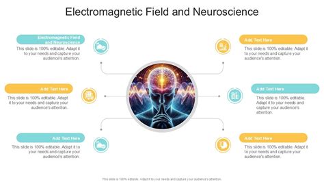 Electromagnetic Field And Neuroscience Ppt Presentation Cpp Ppt Sample