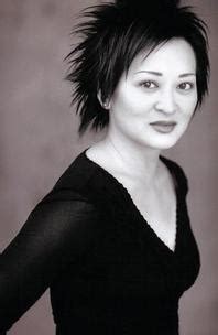 Jennifer Anne Lee Profile Celebrity Websites