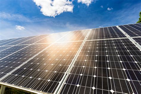 Understanding Hvac Innovations Whats New In The Industry