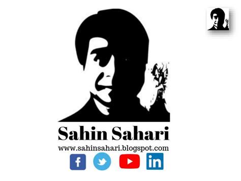 Types Of Variables Independent Dependent Extraneous Intervening Moderator Pptx Science