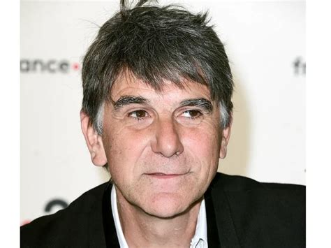 Tex Arrêté Par La Police Public