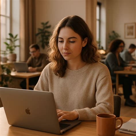 Workculture Smallwins Progressnotperfection Growthmindset Swati Singh