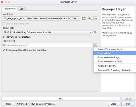 Searching And Downloading Openstreetmap Data Qgis3 — Qgis Tutorials